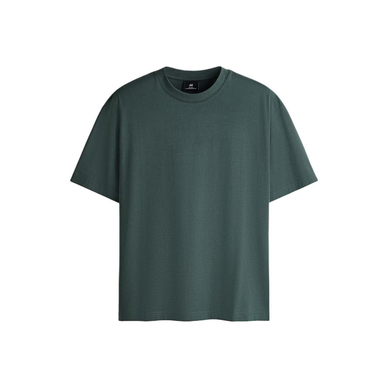 Майка H&M