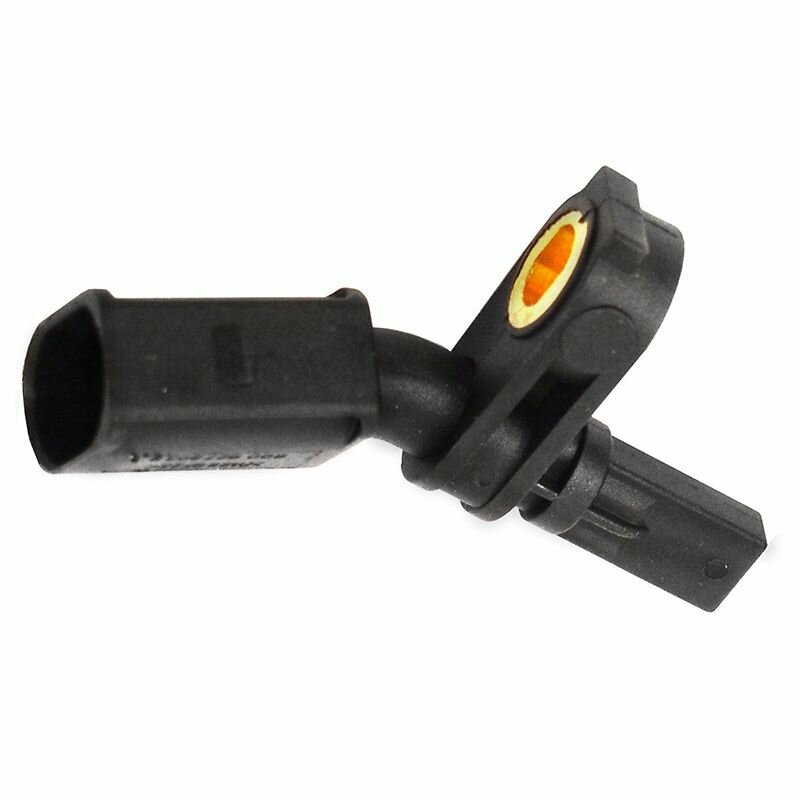 Датчик ABS SAT ST-WHT003861 FR VAG POLO V 10- LH/POLO VI 20-
