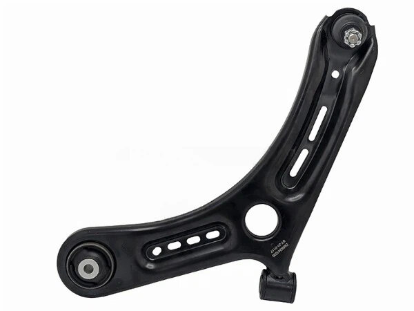 Рычаг SAT ST-21-0117 Передний GEELY COOLRAY 19- LH