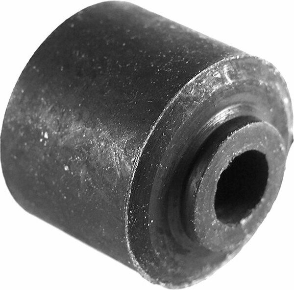 Втулка линка SAT ST-48817-36011 TOYOTA LAND CRUISER PRADO 09-/4RUNNER 09-/FJ CRUISER 06-/DYNA/TOYOACE 95-