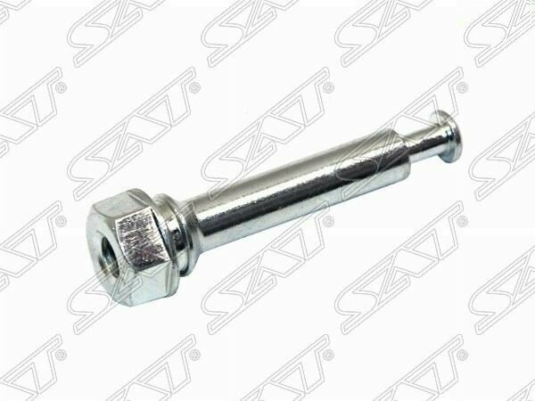 Направляющая суппорта SAT ST-58162-1H000 FR HYUNDAI IX35