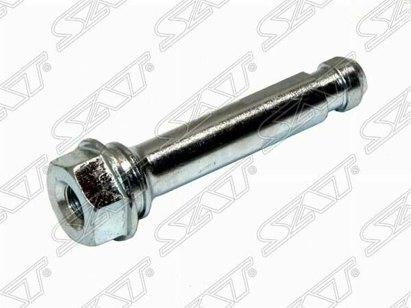 Направляющая суппорта SAT ST-47714-48150 нижняя TOYOTA HIGHLANDER/LEXUS ES, NX, RX/RAV4 12-