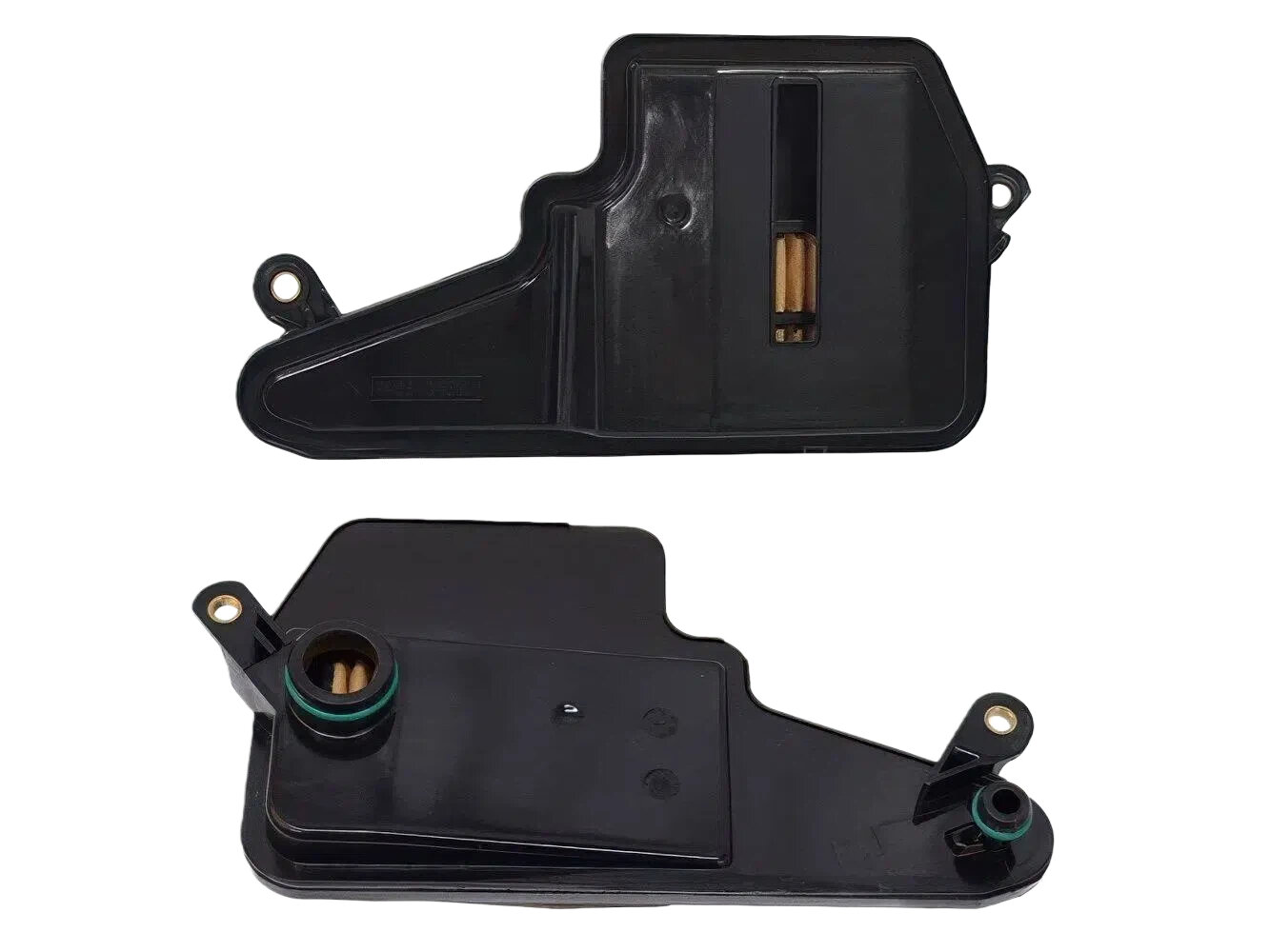 Фильтр АКПП SAT ST-FZ01-21-500 Mazda 3 13- / 6 12-