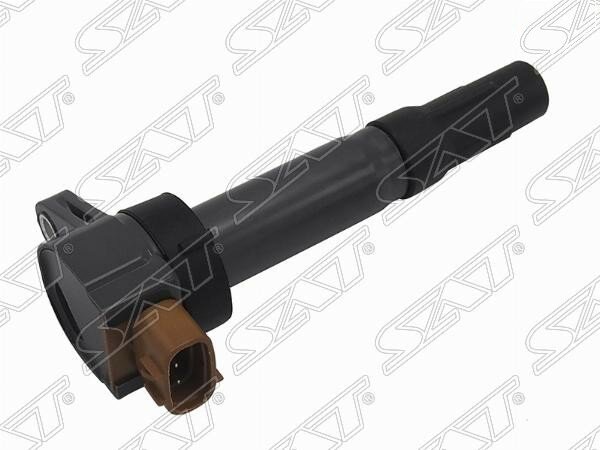 Катушка зажигания SAT ST-33400-51K51 Suzuki SX4/SWIFT D13/D20/M16/M15