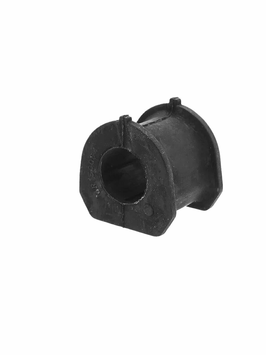 Втулка стабилизатора SAT ST-MR150094 Mitsubishi Delica 94-07, Pajero 91-06 Перед/ 30.00