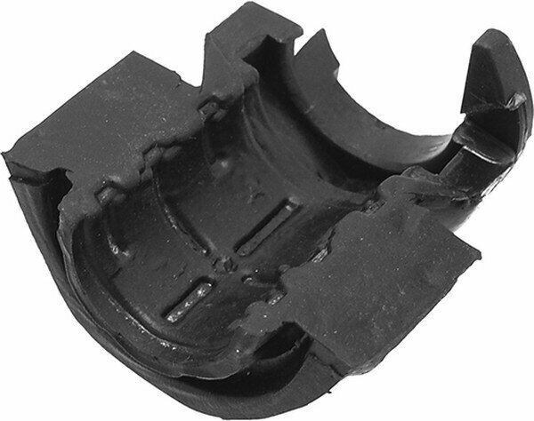 Втулка стабилизатора SAT ST-7L0511413E Audi Q7 05-15, Volkswagen Touareg 02-18 20,70