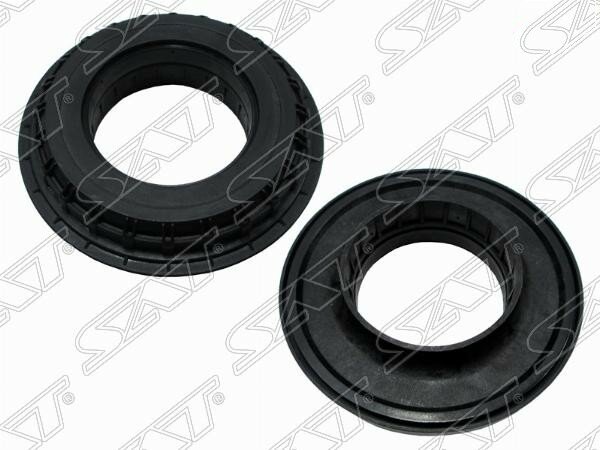 Подшипник опоры передней стойки SAT ST-181-0004 CHEVROLET CAMARO 2011-2016