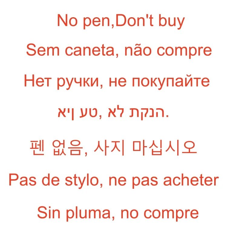 Xiaomi Redmi Stylus для Redmi Pad Pro и Redmi Pad 2