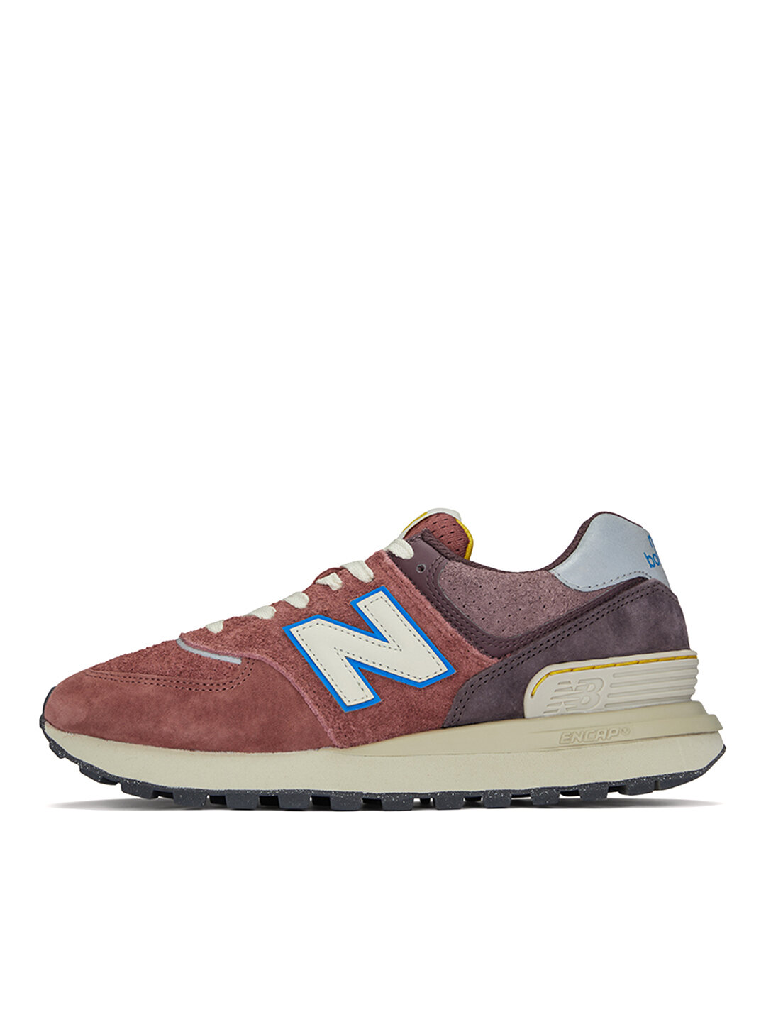 Кроссовки NB 574