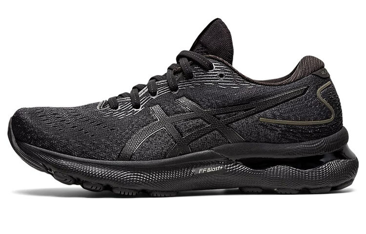 Кроссовки GEL-NIMBUS 24