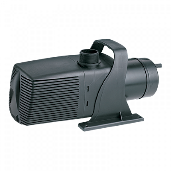 Насос для водопадов и фильтрации Pondtech SP 638