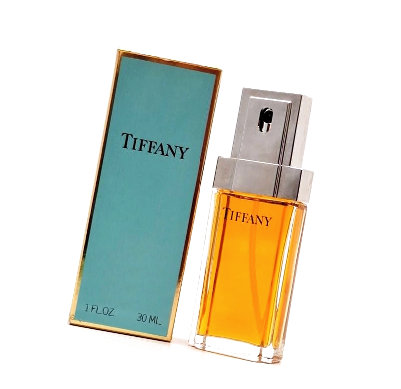 Tiffany Tiffany Extrait De Parfum духи 30 мл для женщин / Тиффани Тиффани Экстракт Дэ парфюм
