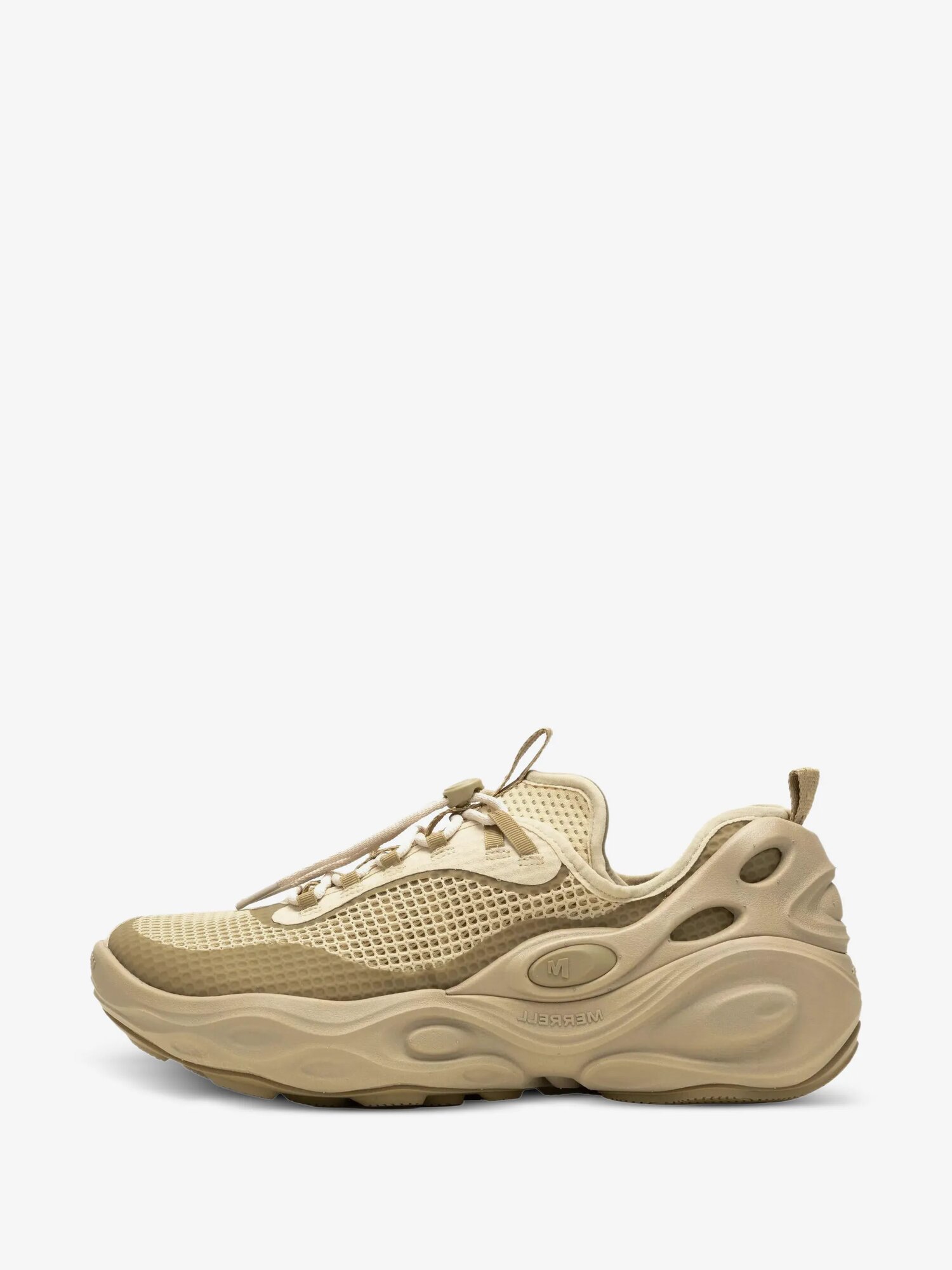Кроссовки Hydro Next Gen Hiker SE