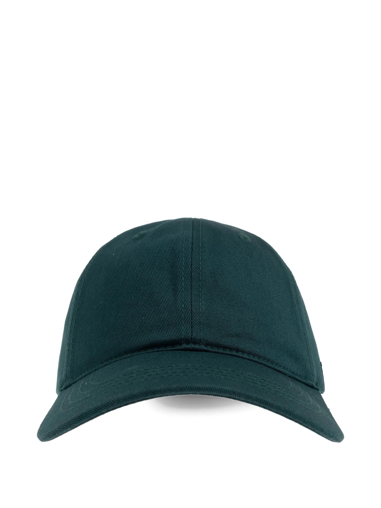 Бейсболка для взрослых и детей