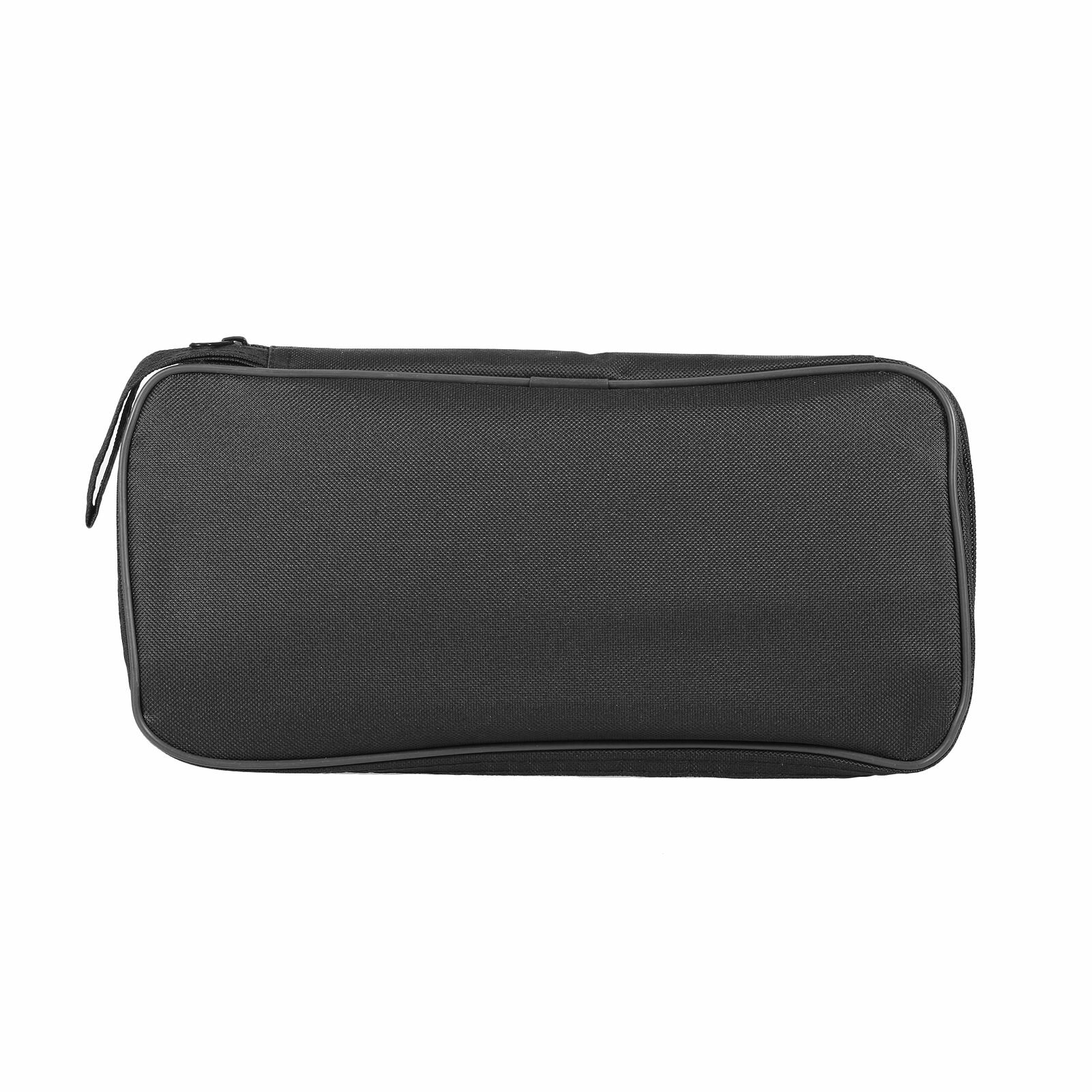 Электронный стетоскоп для автомобилей, инструмент диагностики движка с высокой чувствительностью, черный, легкий и портативный