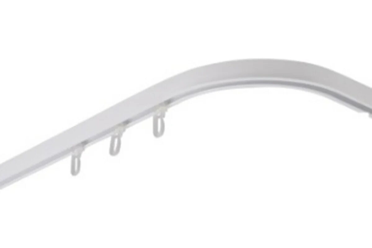 Арт-Декор Поворотный угловой элемент - декоративная деталь для интерьерной отделки