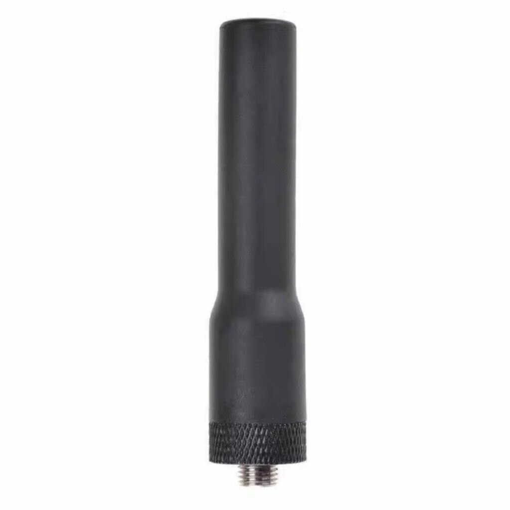 Двухсегментная мягкая антенна SF20 SMA female UV