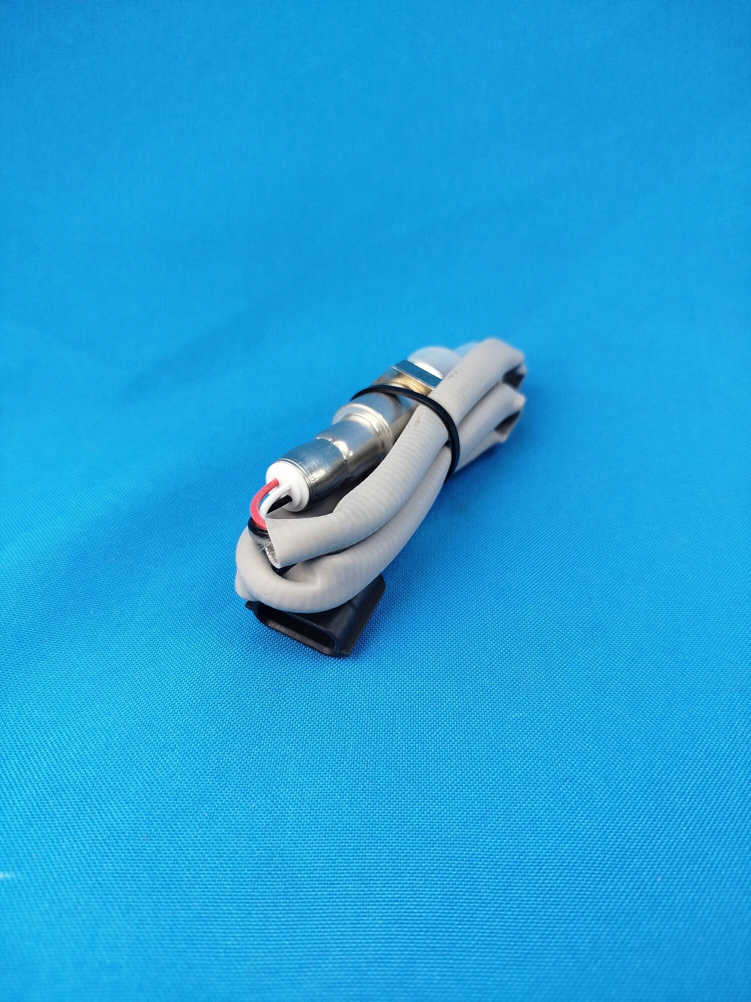 Датчик кислорода Finwhale" Веста, X-Ray