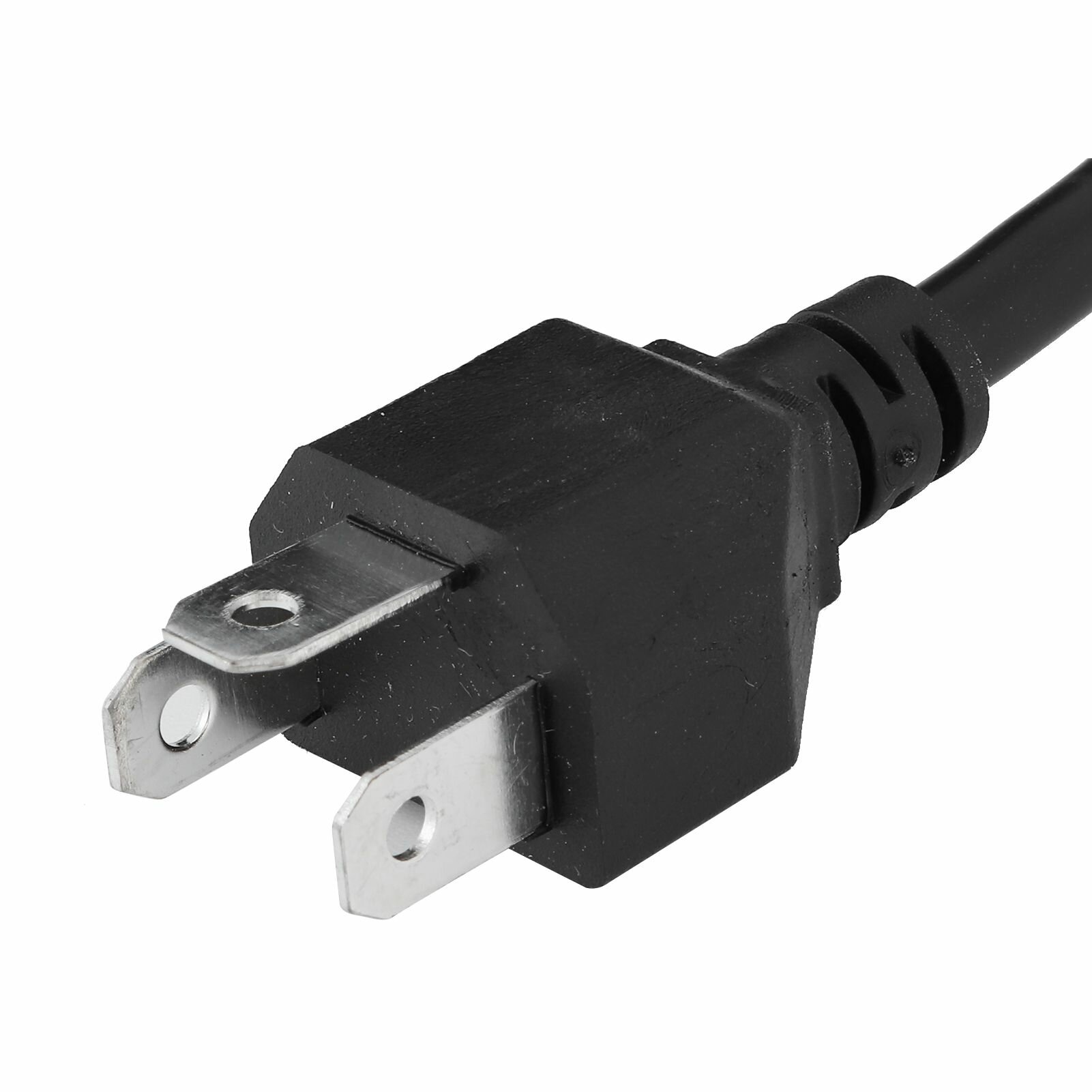 5,75 дюйма, 75 Вт, светодиодная фара 6500K, фара для мотоцикла с высокой яркостью, подходит для Jeep Wrangler