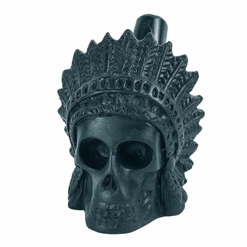 Ацтекский свисток смерти/aztec death whistle