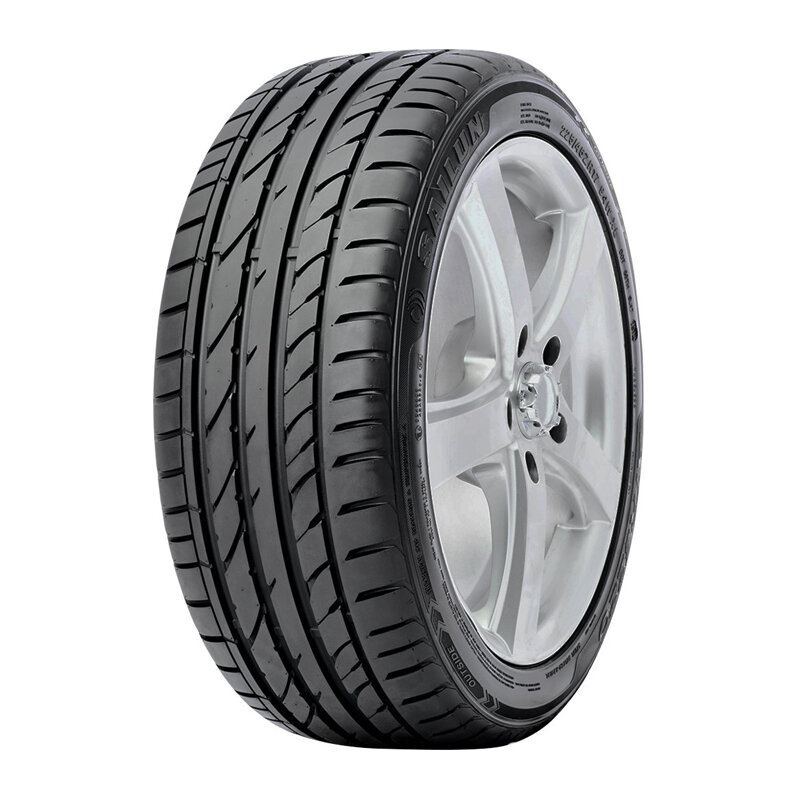 А/шина SAILUN Atrezzo ZSR 255/55R19 111W TL