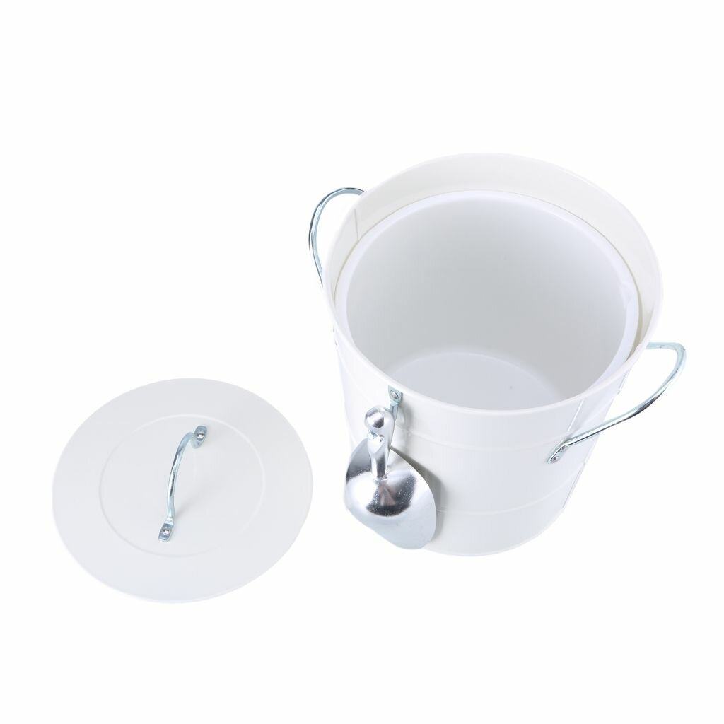 Набор аксессуаров для вина