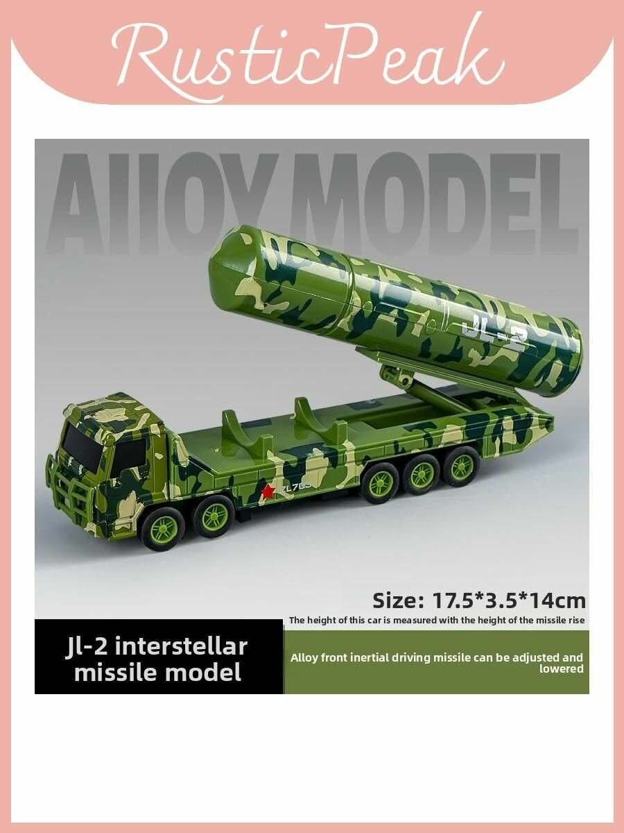 Самолет военная машина модель с инерционным управлением и точной проработкой для детей и коллекционеров