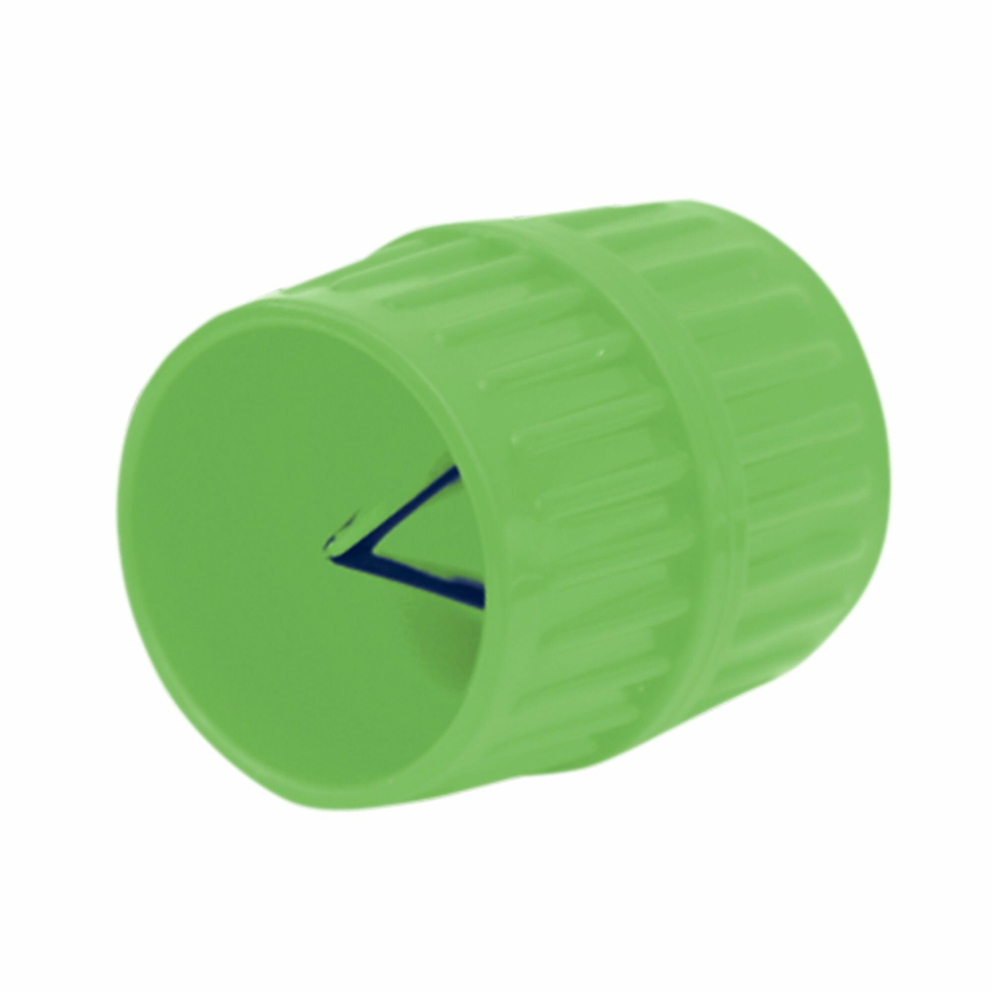 Риммер - фаскосниматель Ballu Super Stars ST-208