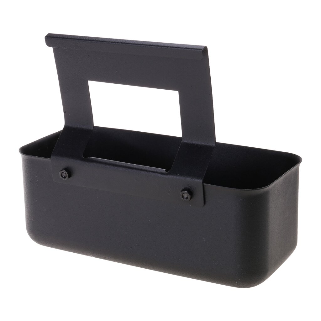 Поддон для сбора жира для грилей Blackstone