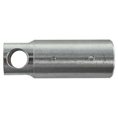 Цилиндр поршня для перфоратора MAKITA HR2440, 317517-9