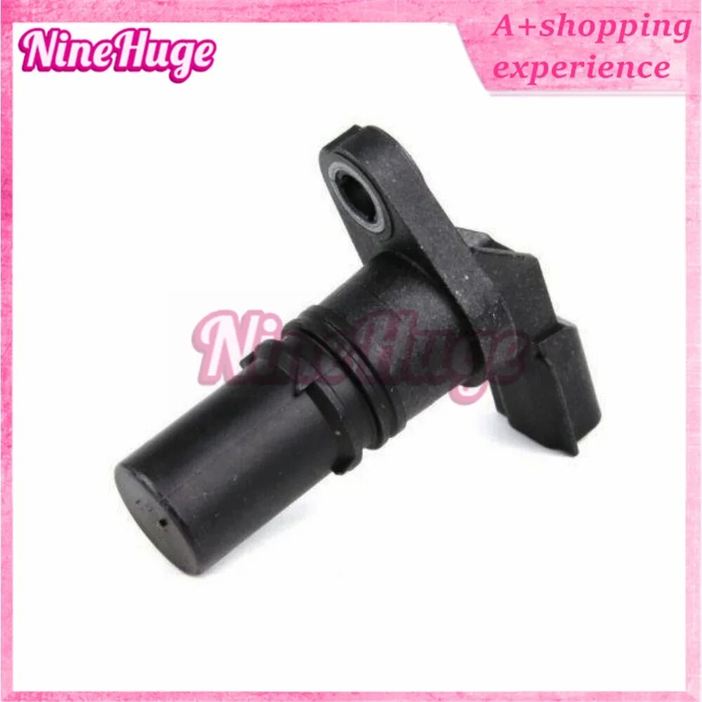 8200885209 8200995209 A 6079050300 Датчик положения коленчатого вала для Dacia Dokker Duster Lodgy Sandero Renault Clio Fluence Scenic