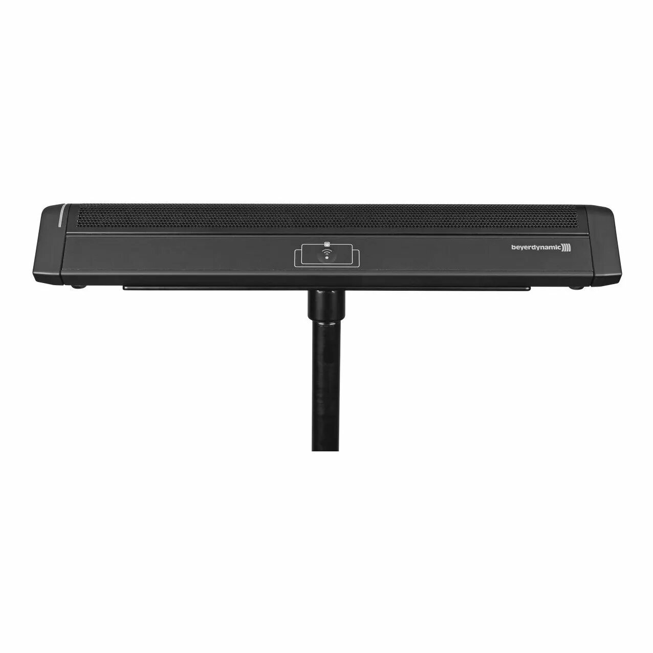 Основание для установки микрофонов Beyerdynamic ZSH 210 # 721832