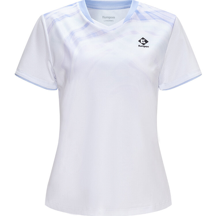 Форма спортивная