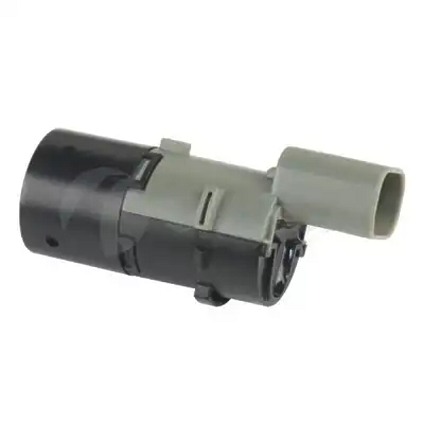 OSSCA 23090 датчик парктроника BMW (БМВ) 5 (e39) 1996-2003 BMW (БМВ) 5 (e60) 2007-2010 BMW (БМВ) 5 (e61) 2007-2010 BMW (БМВ)