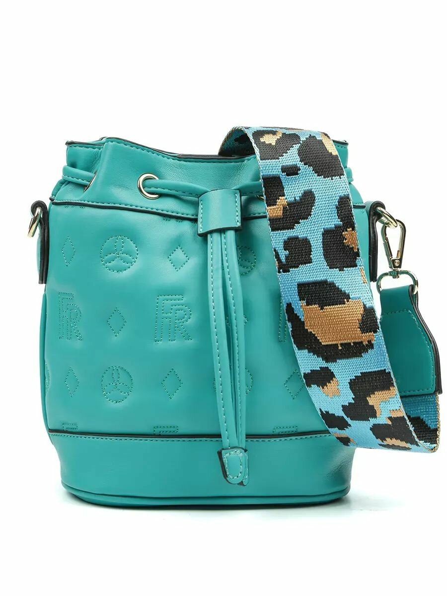 Сумка мешок