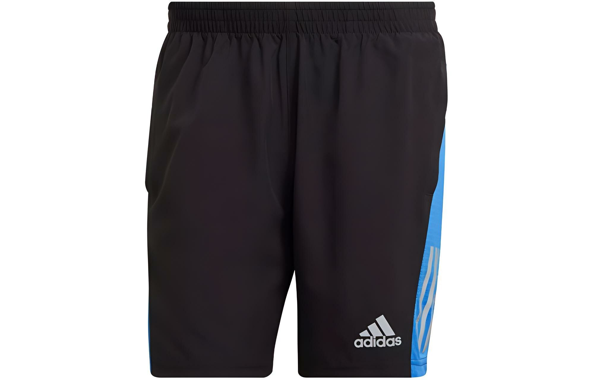 Шорты спортивные