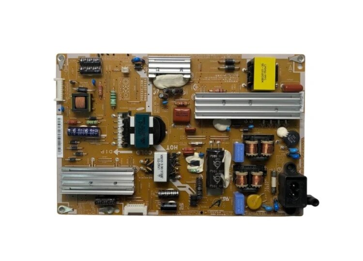 Блок питания BN44-00503A для Samsung UE50ES5507K