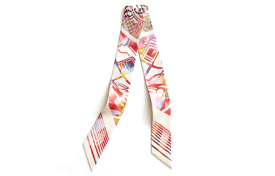 Шарф для мужчин