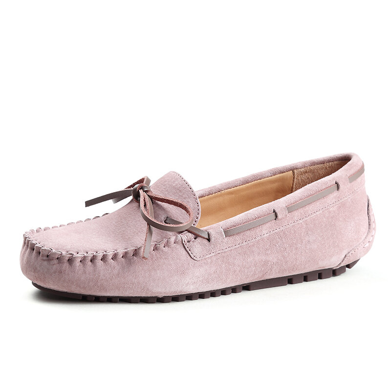 Топсайдеры