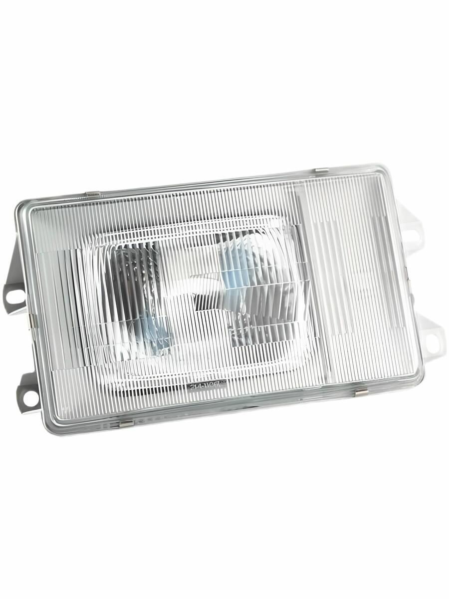 Фара левая MITSUBISHI FUSO 1985-1991