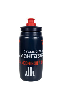 Фляга Elite 550 мл Fly Team Mangazeya