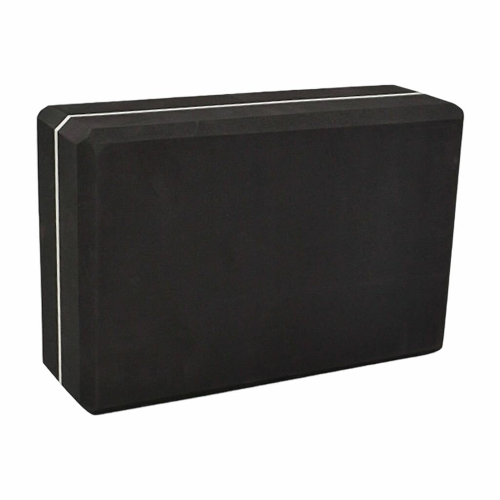 Легкий фитнес-кирпич с текстурированной поверхностью для удобного захвата, Цвет 6