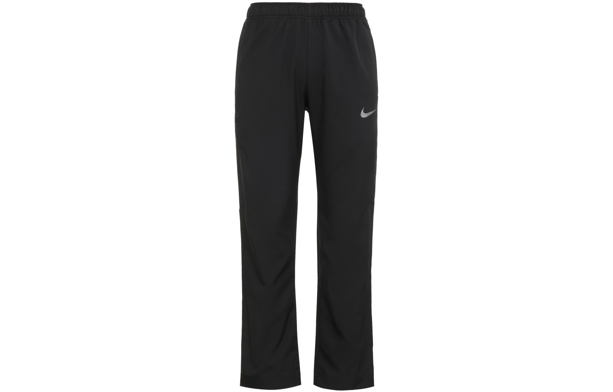 Брюки спортивные Dri-Fit