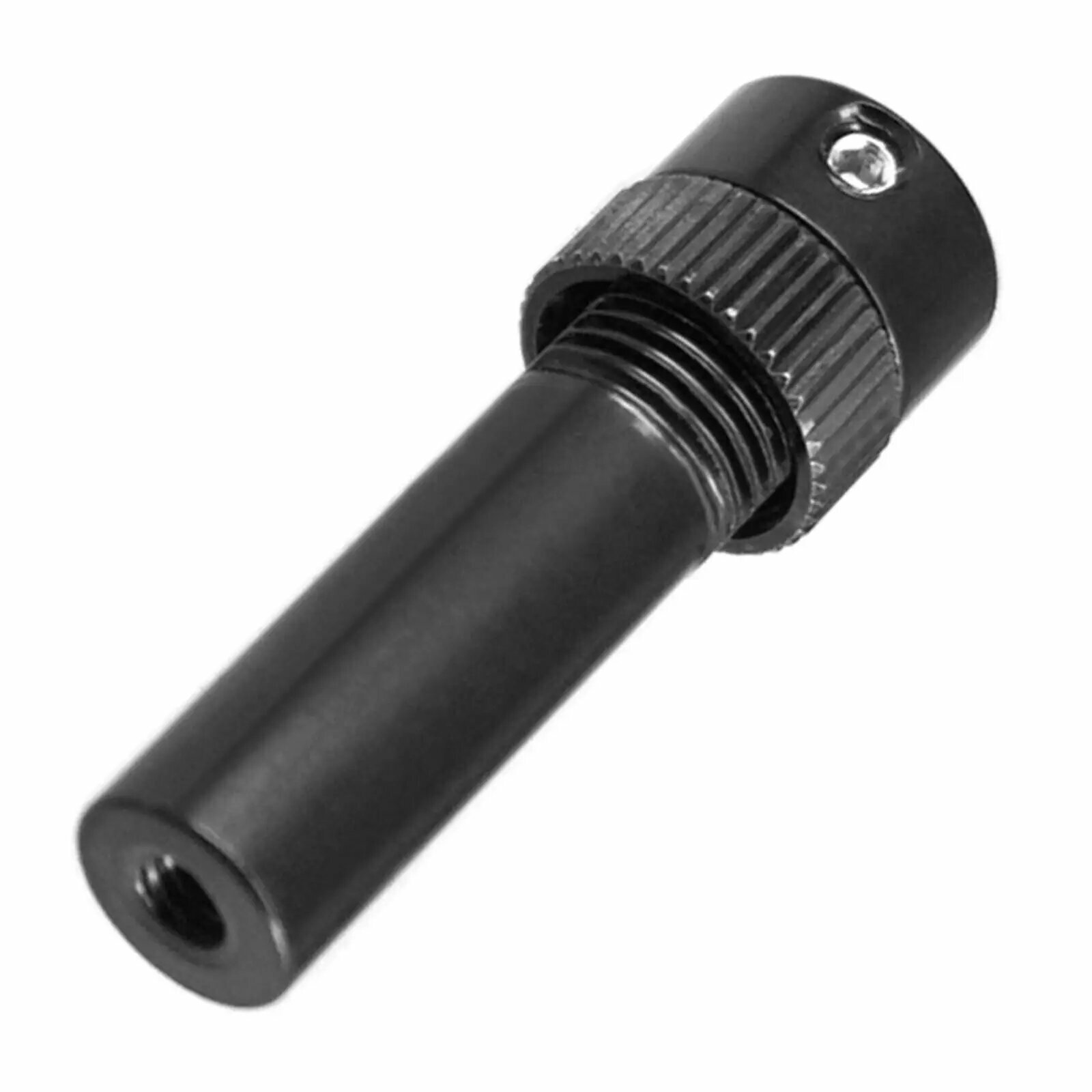 Детали моста тремоло для электрогитары 8,6 мм black