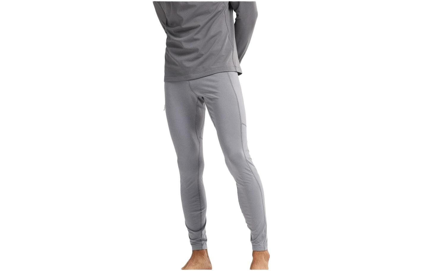 Брюки спортивные