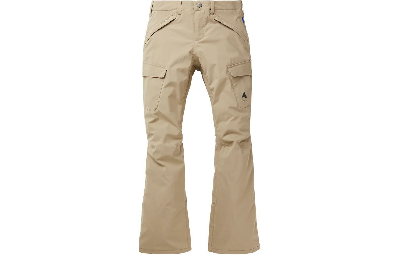 Костюм гоночный BURTON