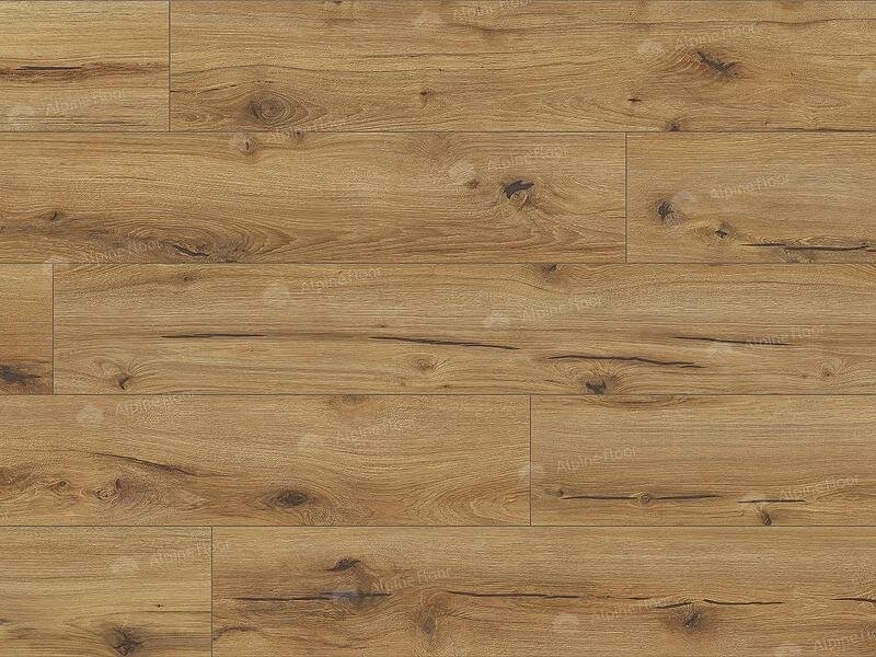 Ламинат Arteo 8 M WR 62750 Дуб Эрг 1285х192х8 мм, качество и надежность