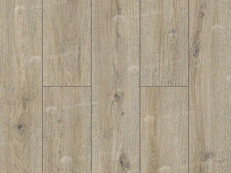 Ламинат Arteo 8 M WR 62758 Дуб Нефуд 1285х192х8 мм, качество и надежность
