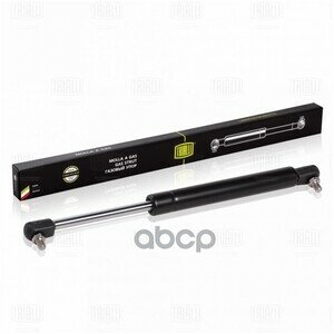 Амортизатор (упор) задней двери Trialli арт. gs 0105