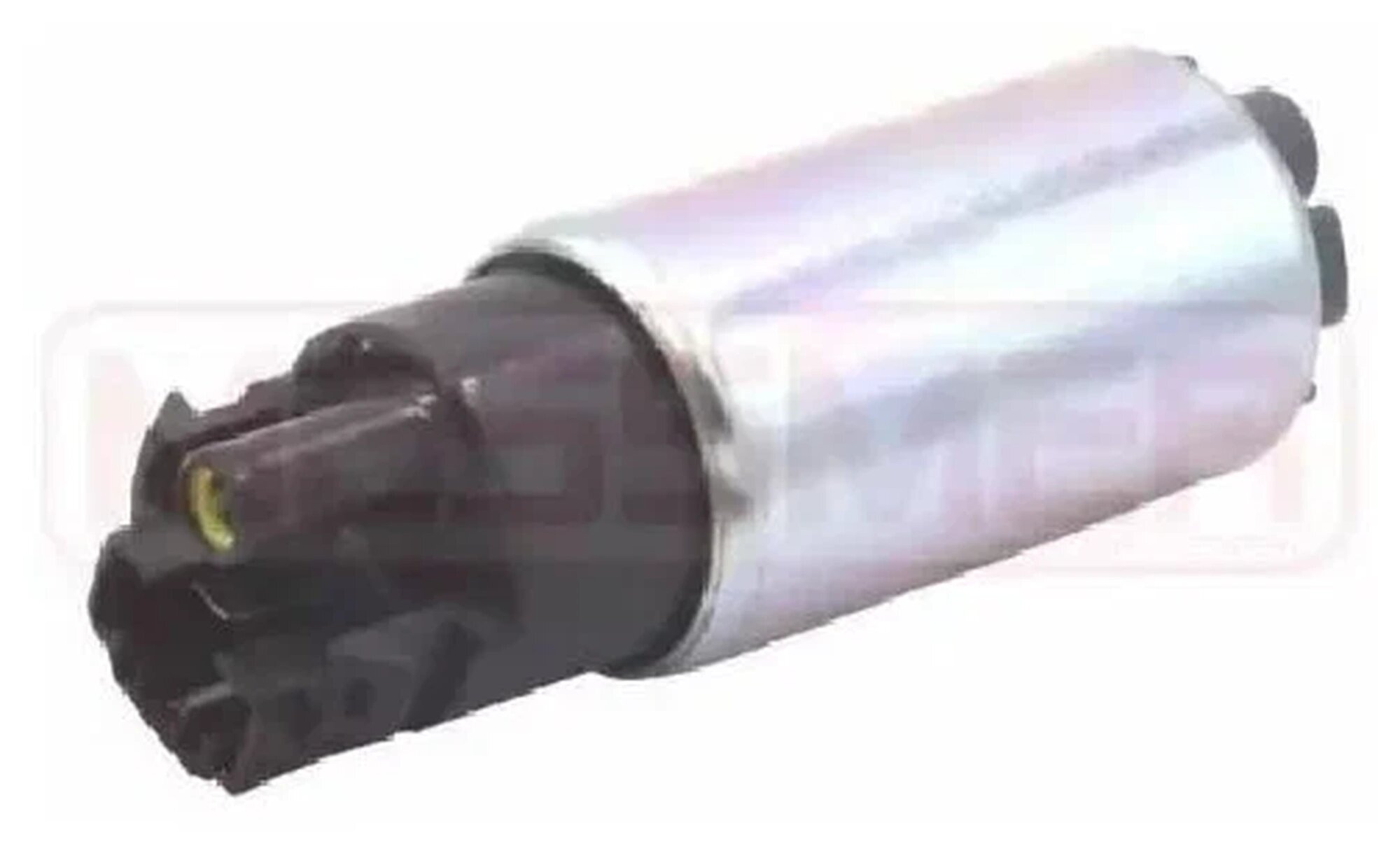 Насос топливный ERA 770167, для Toyota Land Cruiser Prado 120